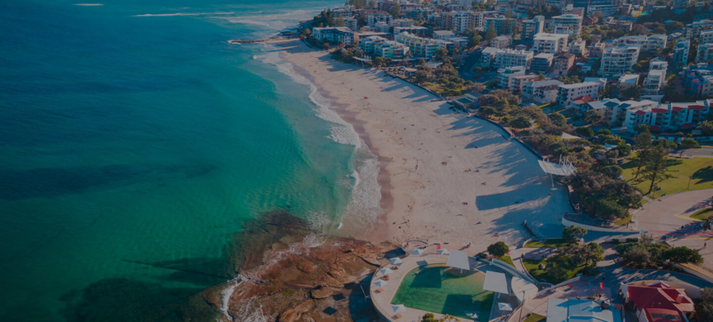 Support for your club